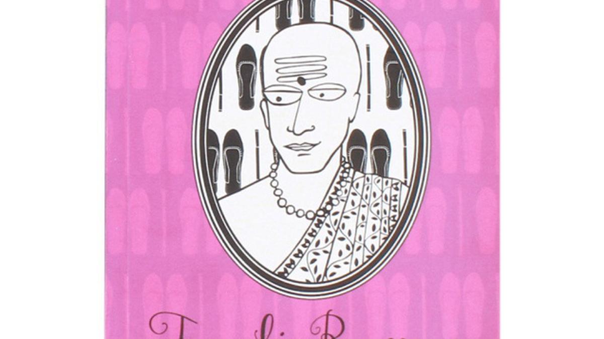 Books of Devika Rangachari: our pick - The Hindu