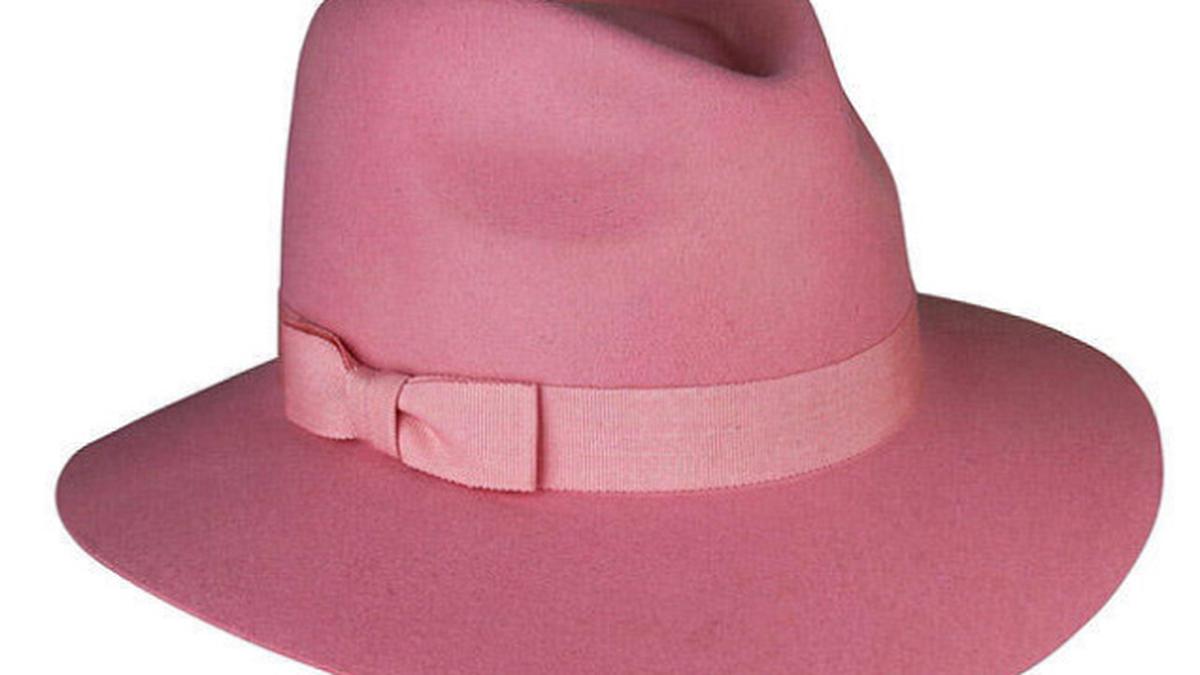 Clued In #57 | Solving clues at the drop of a hat - The Hindu