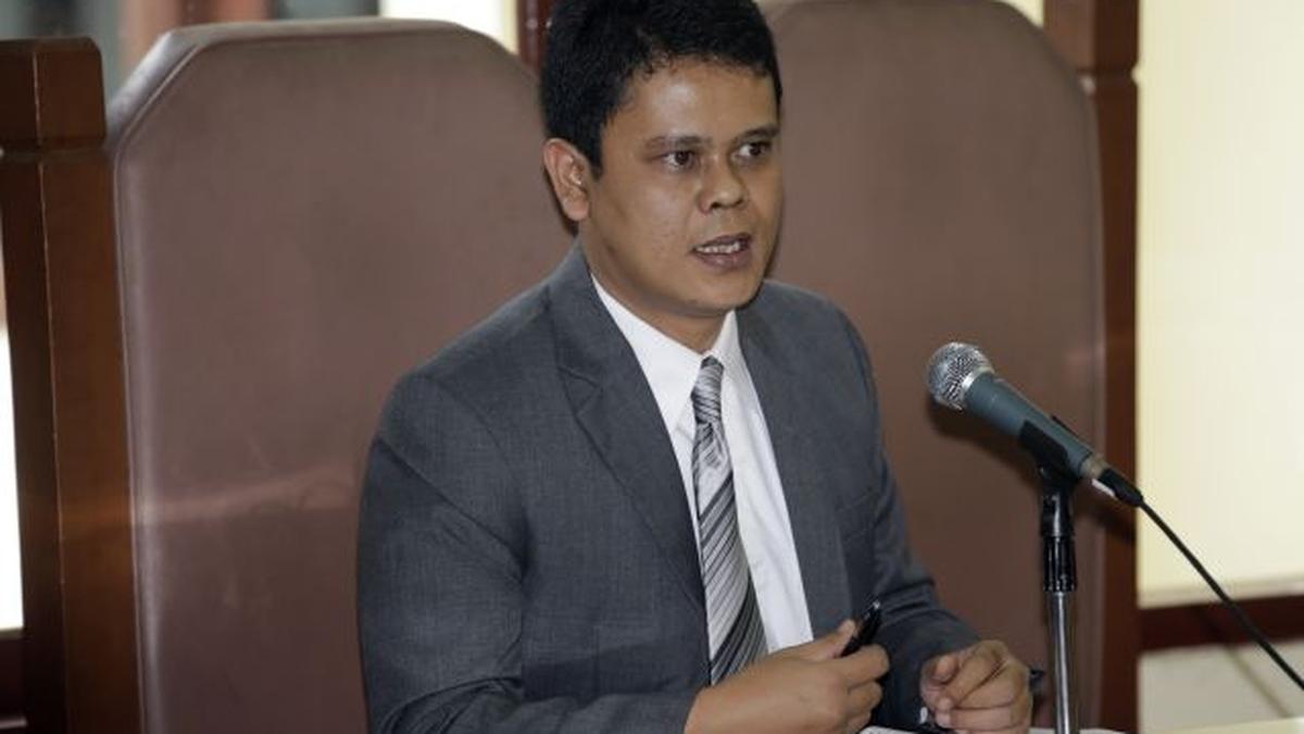 Australian death row convicts in Indonesia to appeal again - The Hindu