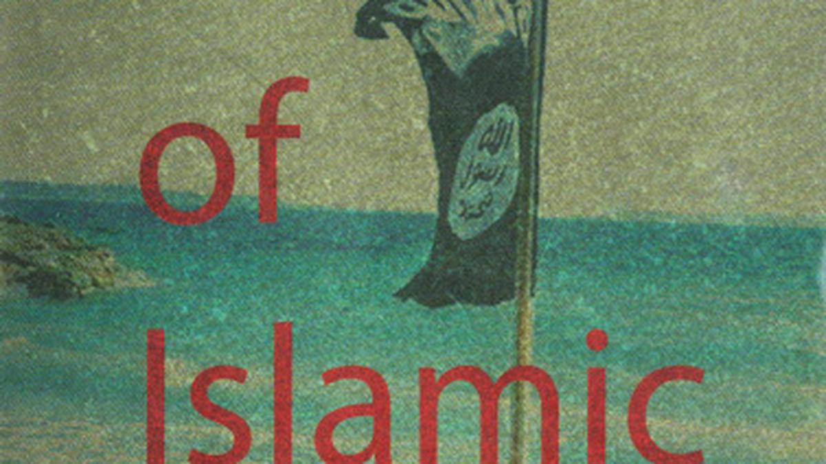 IS and Western mendacity - The Hindu