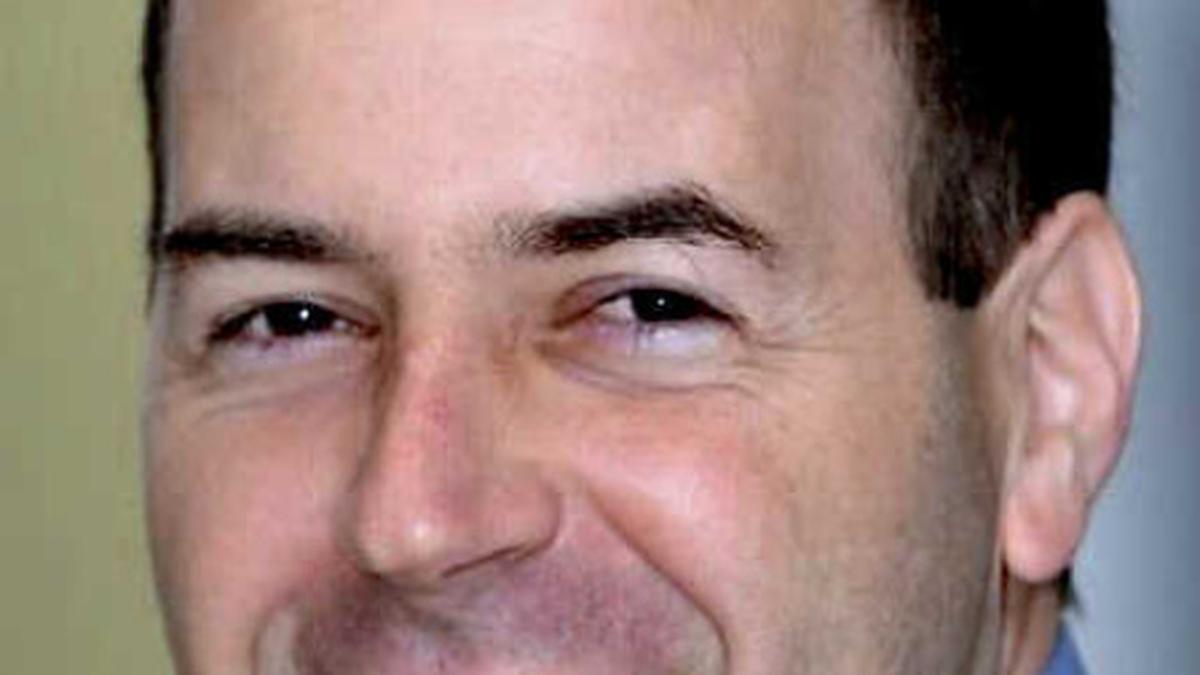 ‘Crowd-funding now needs to be regulated’ - The Hindu