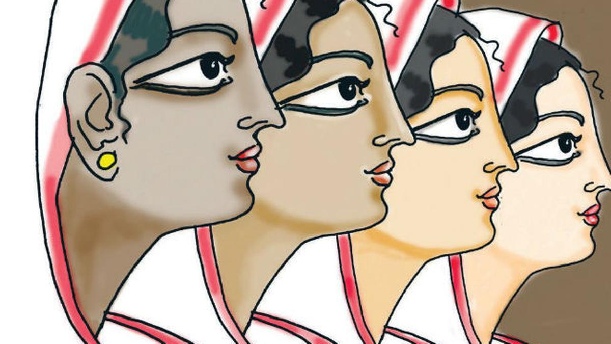 The fallacy of the fairness concept - The Hindu