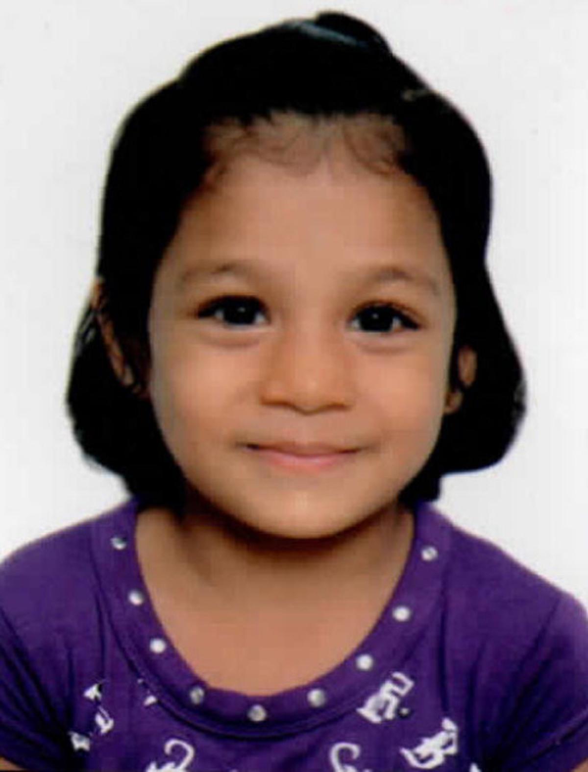 Drawings from India - April 17, 2015 - The Hindu