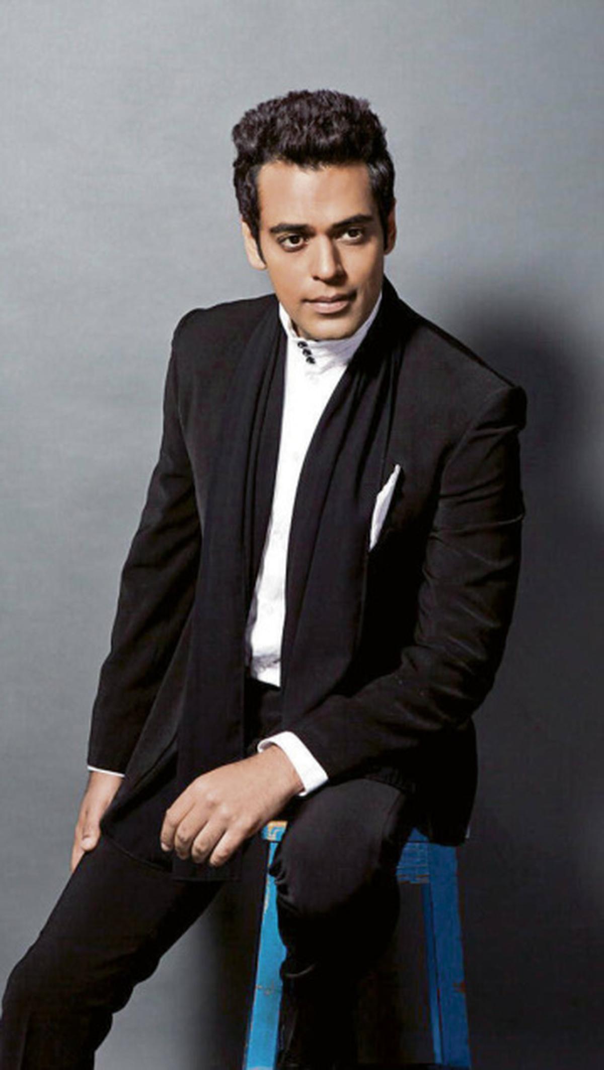 Sameer Kochhar Movies