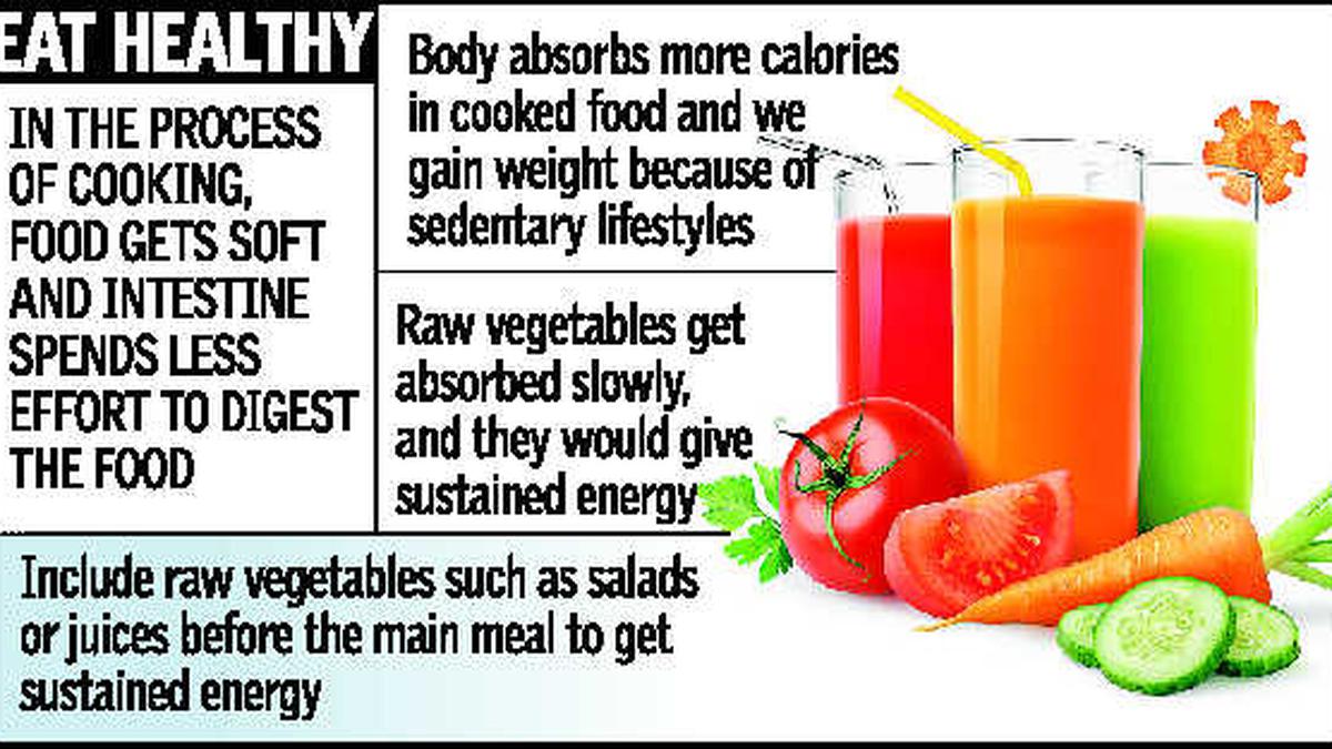Best juice for weight loss store