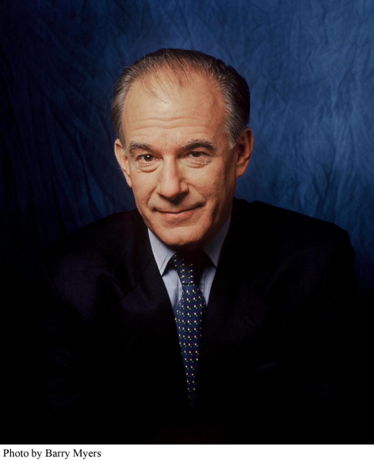 Turkey’s long-ago slaughter of Armenians - The Hindu