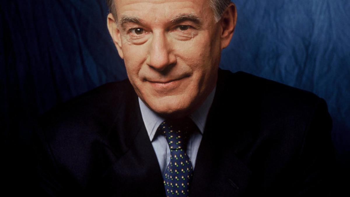 Turkey’s long-ago slaughter of Armenians - The Hindu