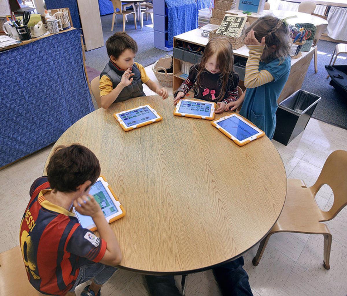 Decoding coding - The Hindu