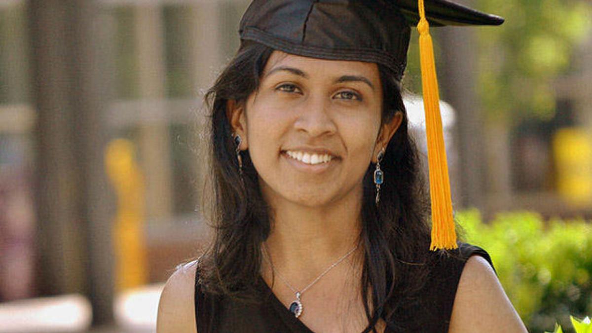 Mecca of multiculturalism - The Hindu