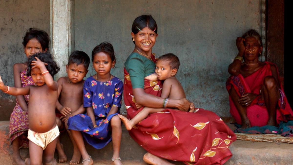 Learning From The Ernakulam Experiment The Hindu