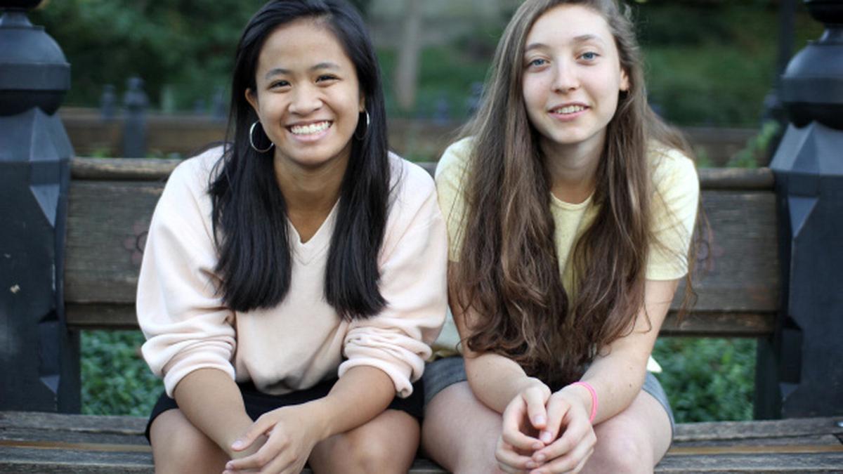 Targeting taboos - The Hindu