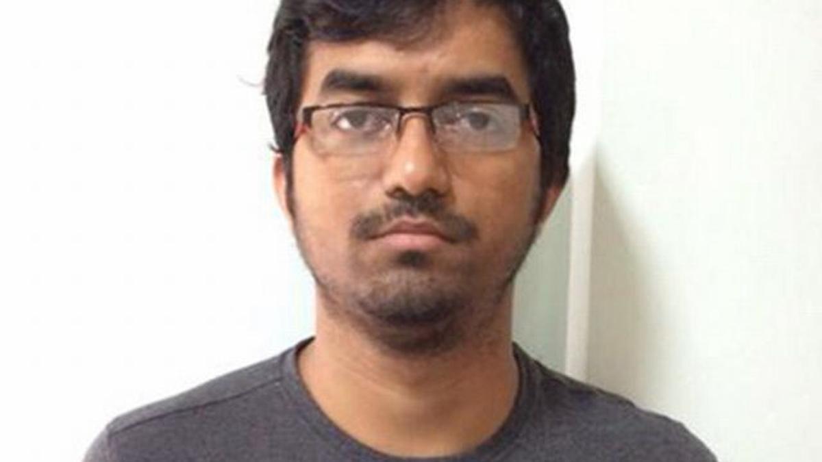 ‘Mehdi is not proficient in Arabic’ - The Hindu