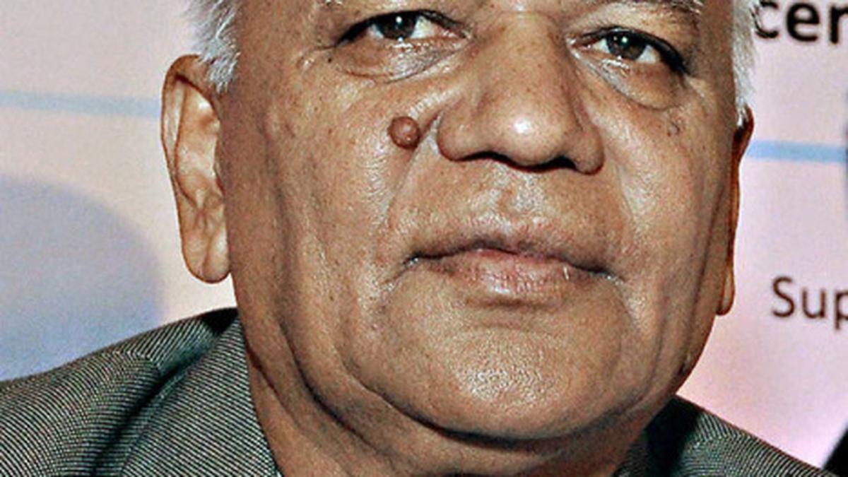 KIADB to borrow Rs. 1,000 cr. for ITIR land acquisition - The Hindu