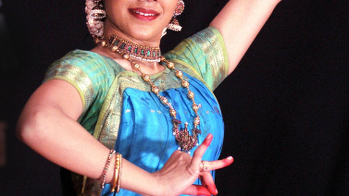 When rugby and dance meet in Kozhikode - The Hindu