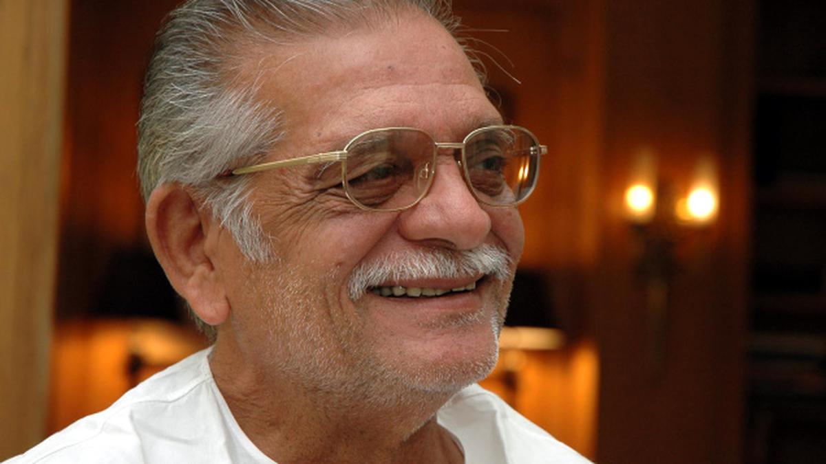 Libaas (1988) - The Hindu