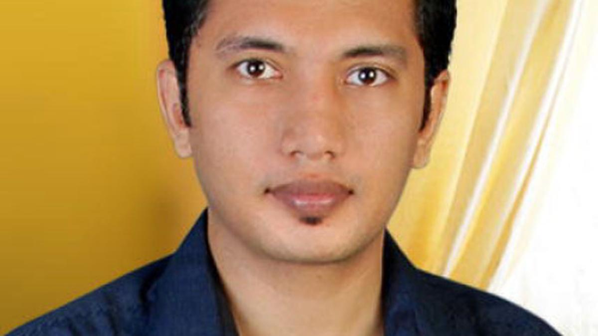 The essential Gandhi - The Hindu