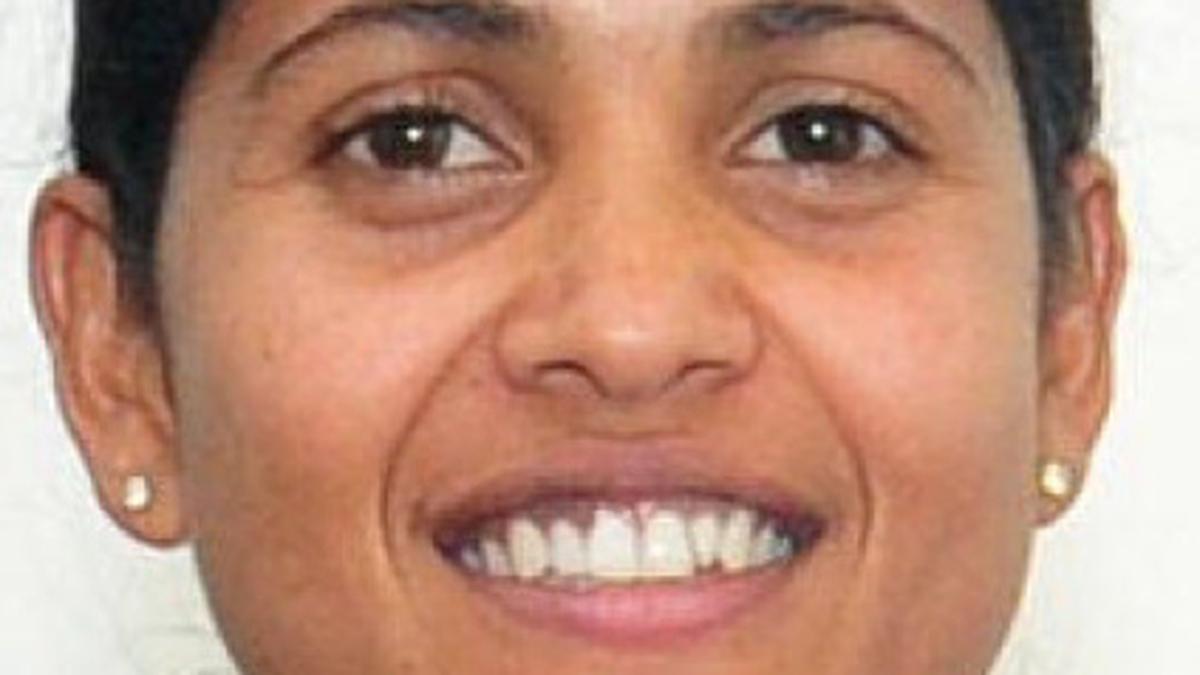 Athletics: Preeja calls it a day - The Hindu