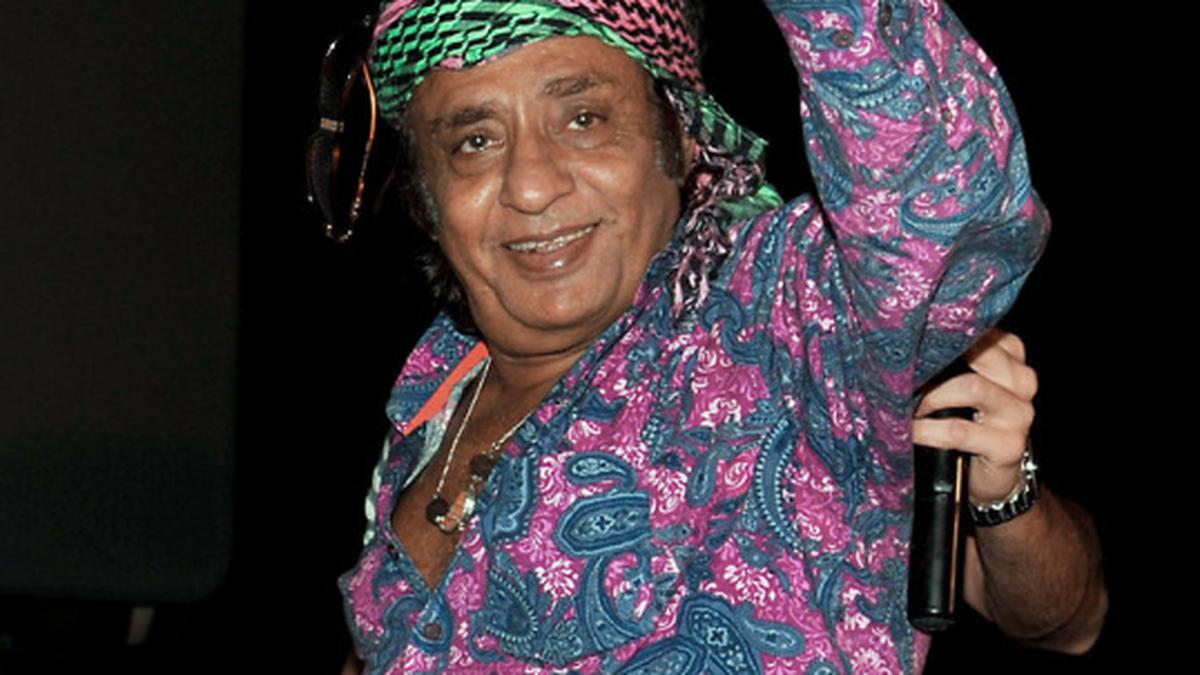 Much feared, much applauded - The Hindu