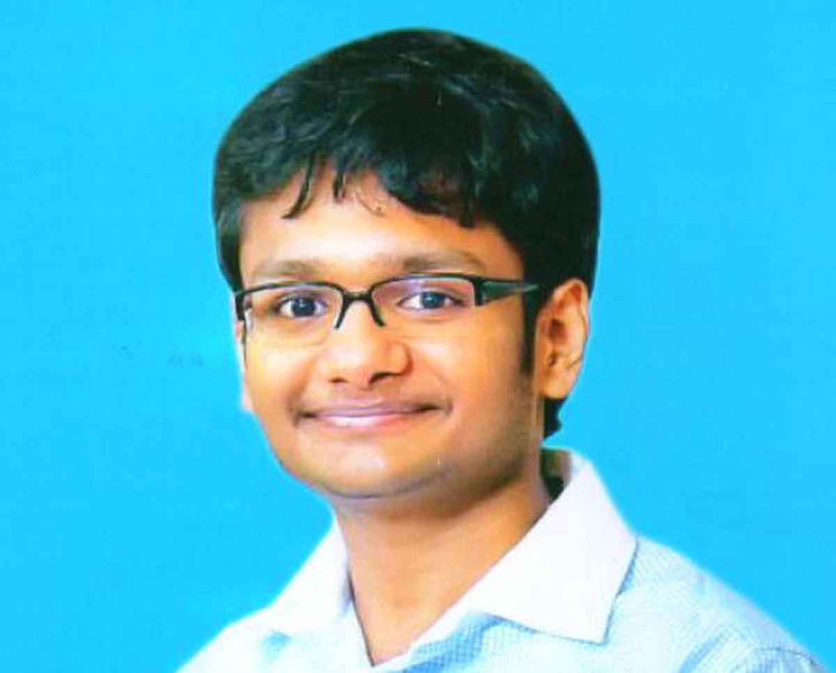 Meenakshi Ramanathan's Instagram, Twitter & Facebook on IDCrawl