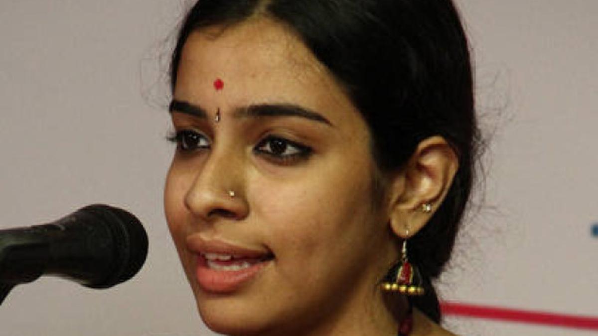 And the 5 finalists are… - The Hindu