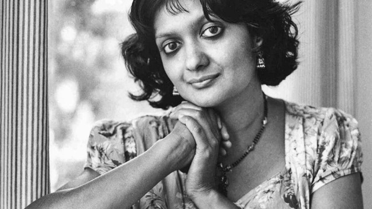 Many-layered Muliebrity - The Hindu