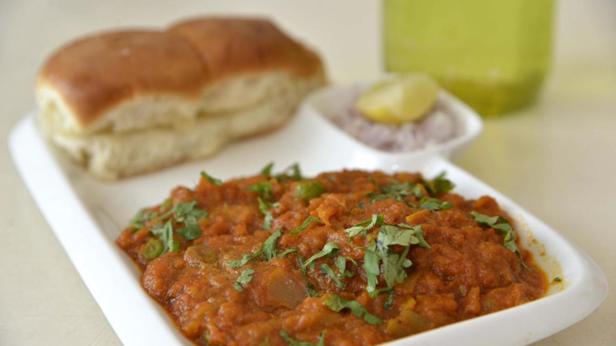 Chalo let’s chaat - The Hindu