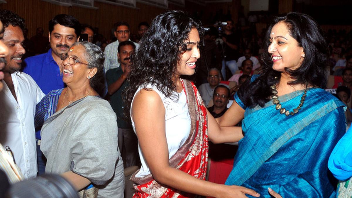 Remembering a lover of music in Kozhikode - The Hindu