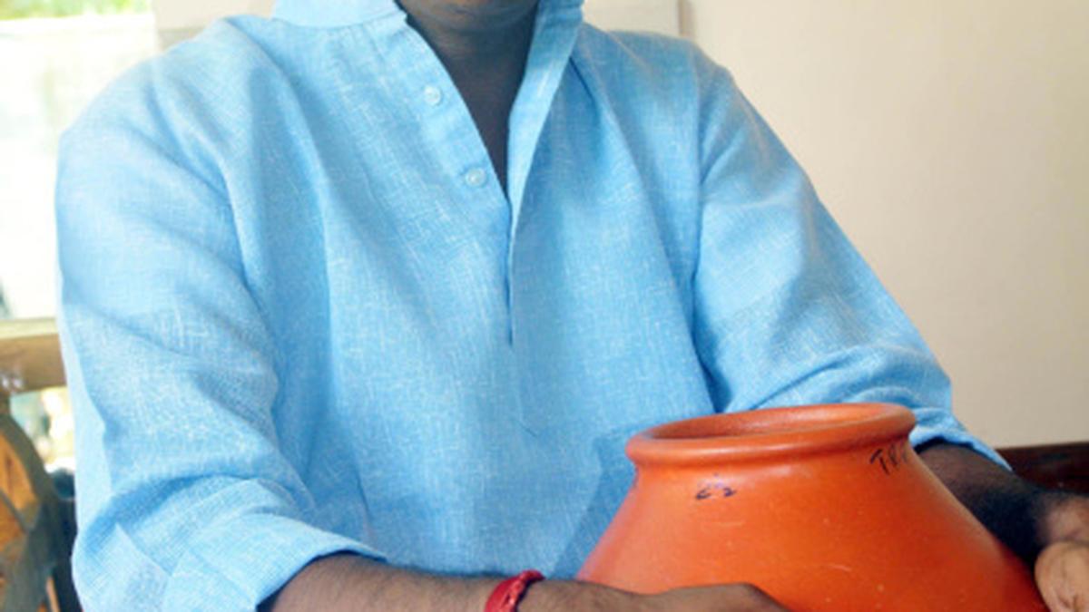 Stars of the musical firmament - The Hindu