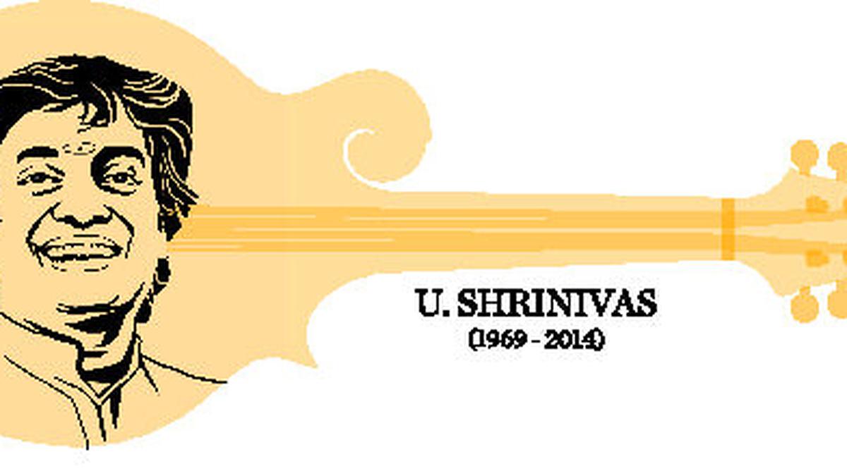 Like a streak of lightning - The Hindu