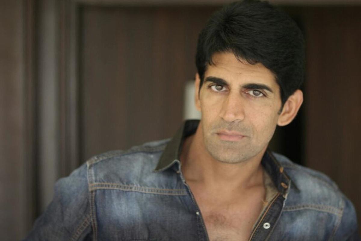 Performance-centric - The Hindu