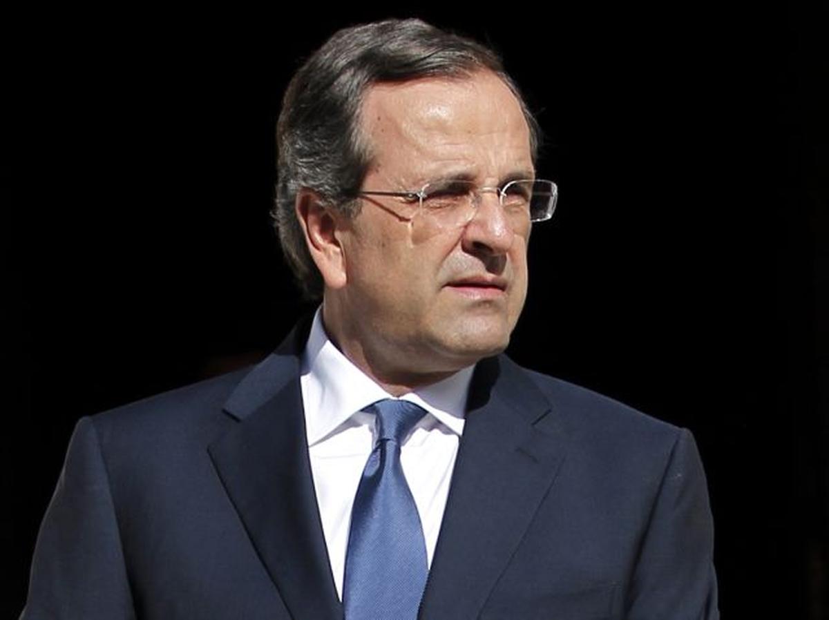 Alexander the Great-era tomb found in Greece - The Hindu