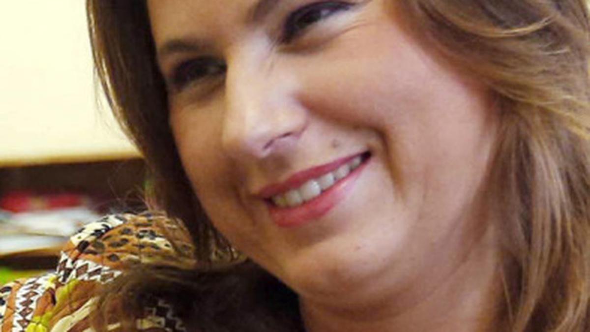 The queen who challenged the kings - The Hindu