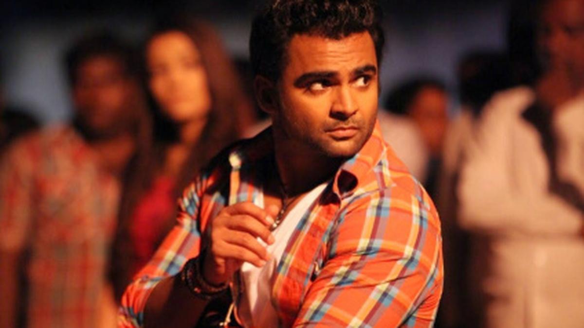 Nee Jathaga Nenundali: A yawn of a remake - The Hindu