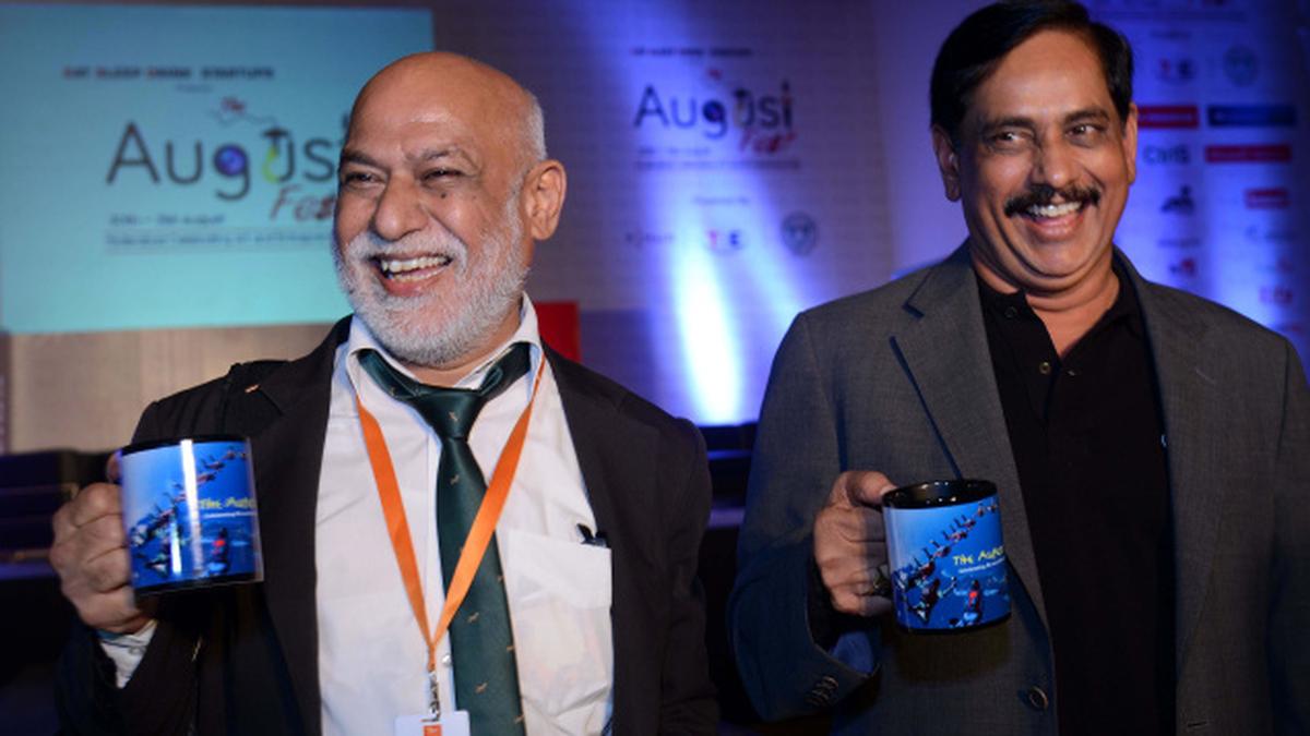 ‘Public, private transport will be integrated into metro system’ - The ...