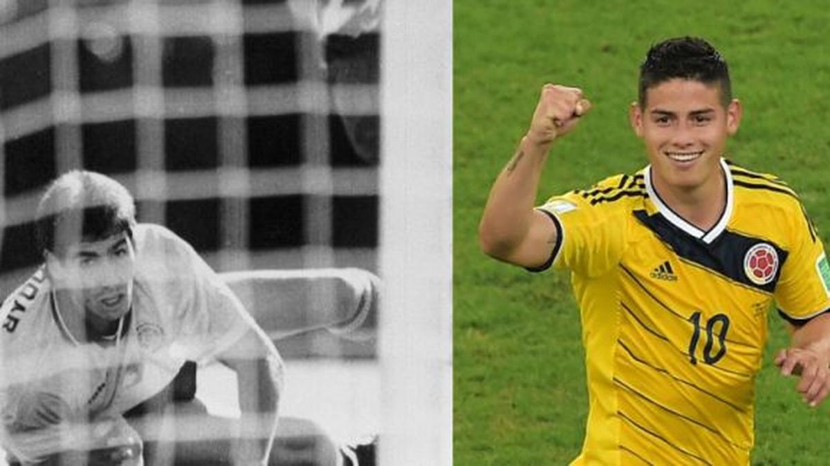 Escobar anniversary a reminder for Colombia - The Hindu