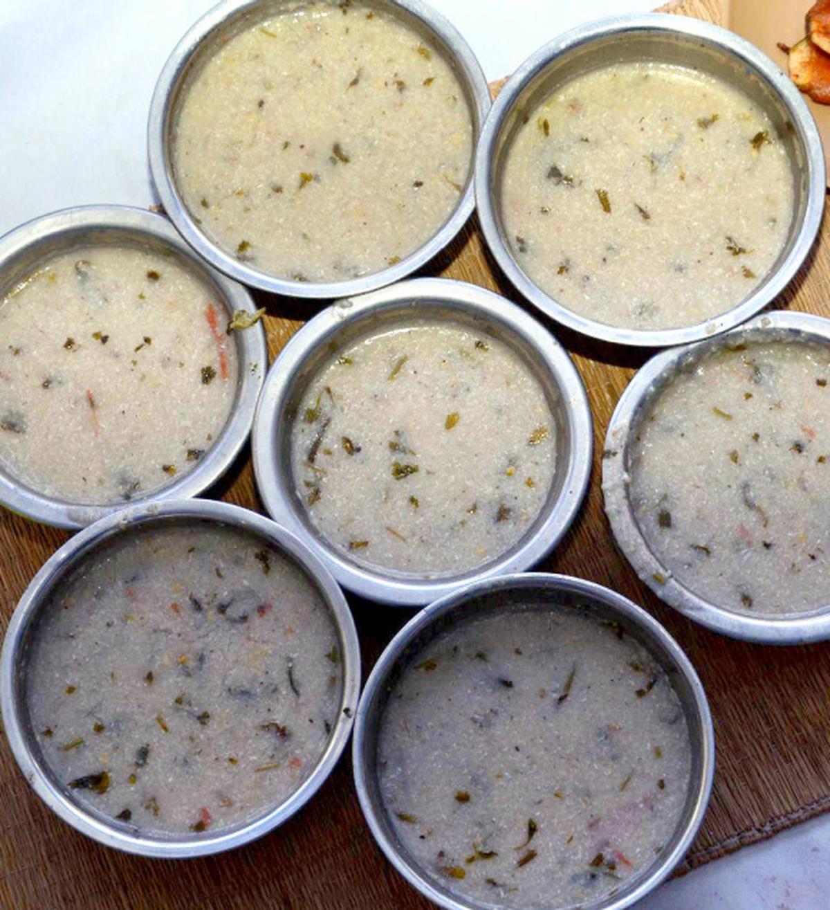 Enjoy the flavours of Moplah cuisine during Ramzan at Kerala - The Hindu