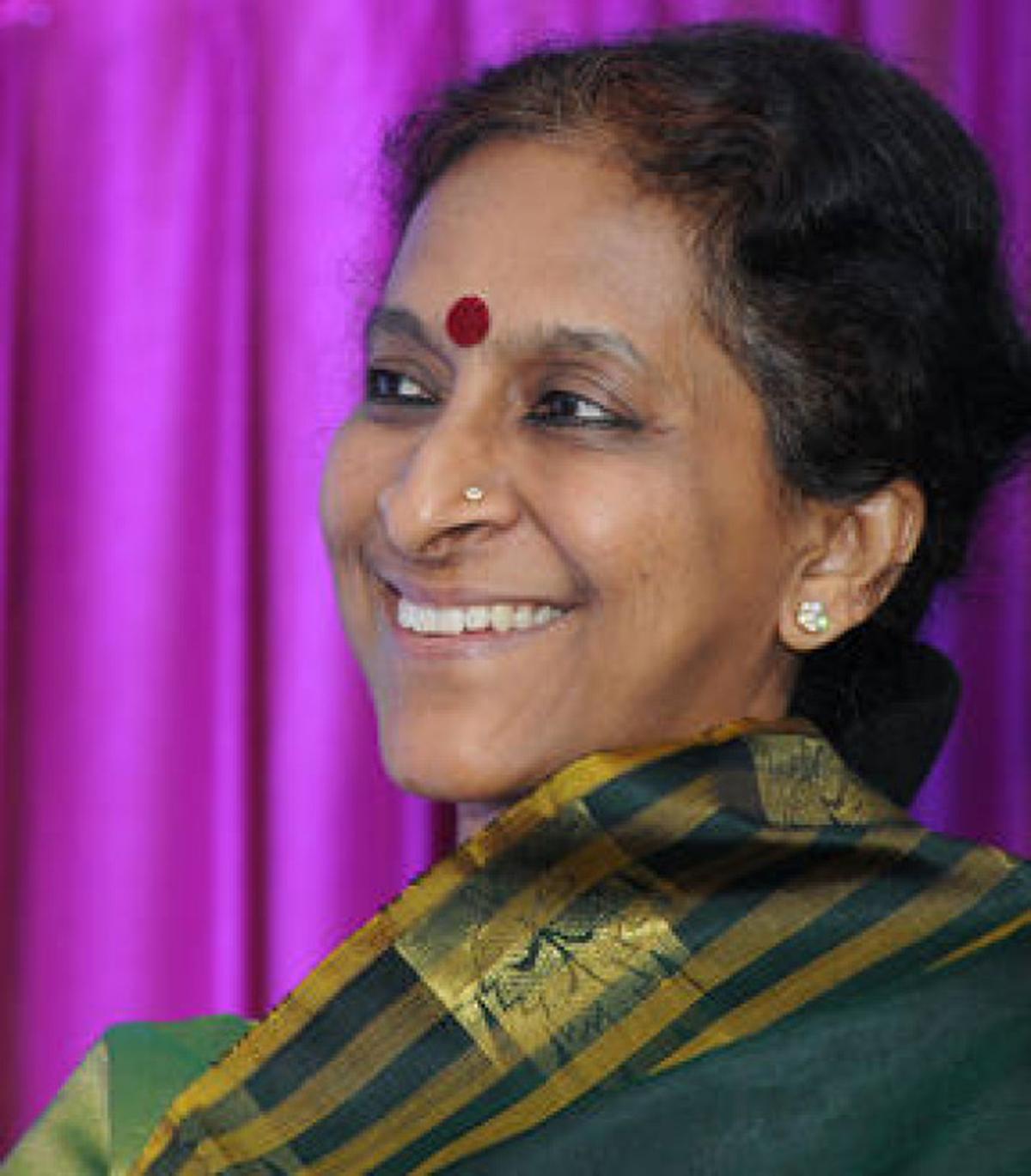 Message in a Cloud - The Hindu