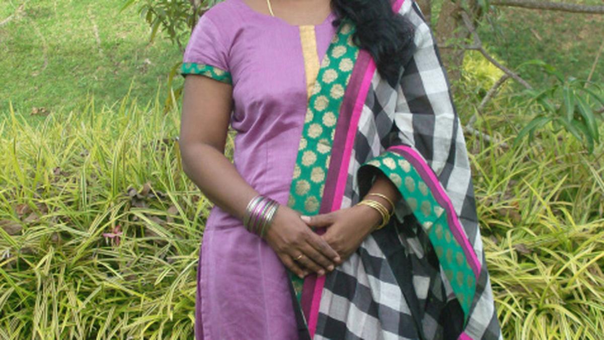 Ingredients of a hit - The Hindu