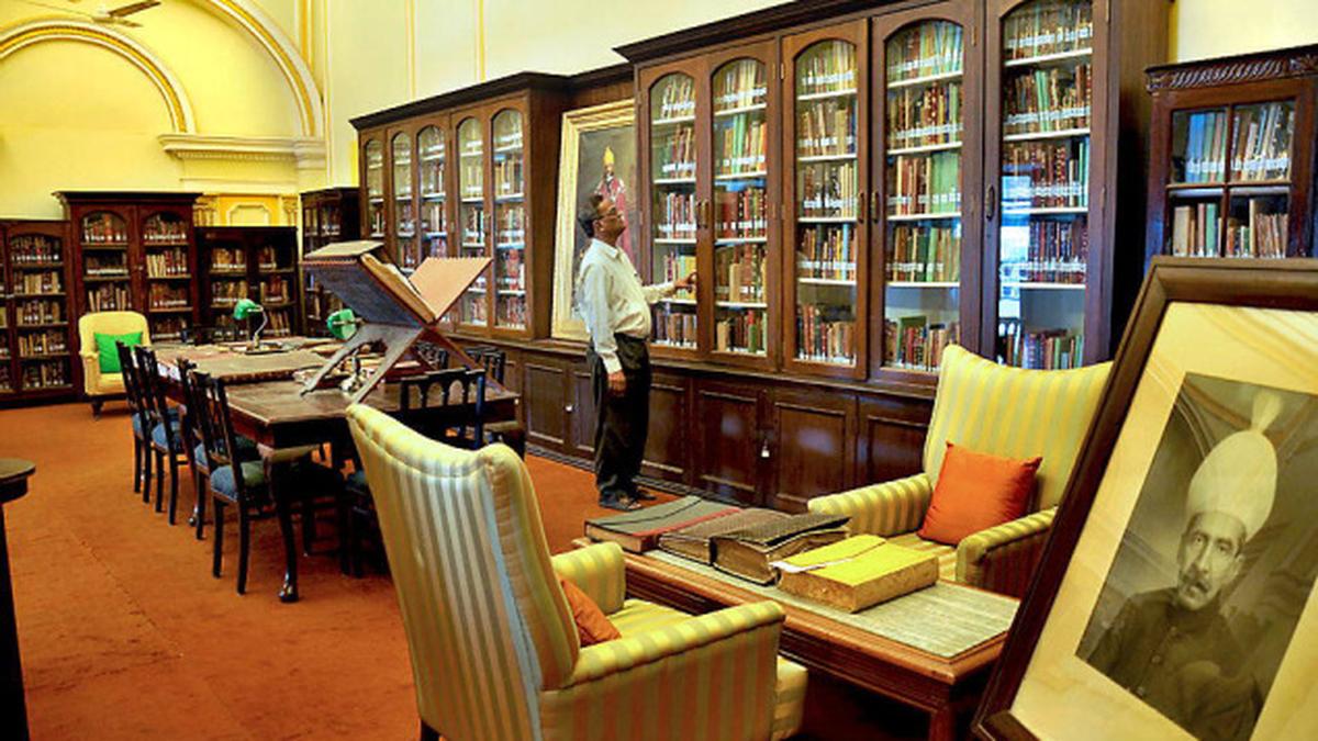 A Classic conundrum - The Hindu