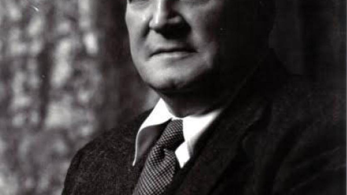 Outtakes: Robert Flaherty - The Hindu