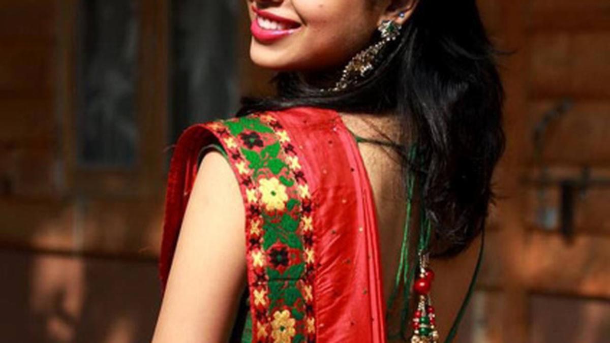 Ditch the sleeve - The Hindu