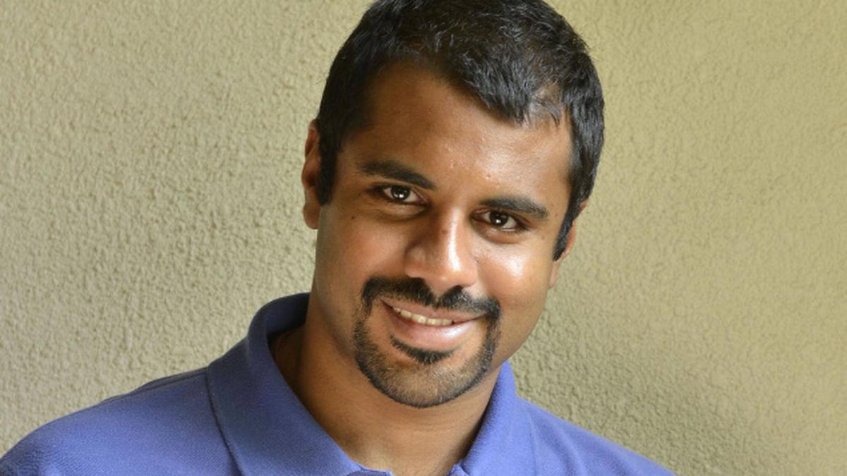 Starting trouble - The Hindu