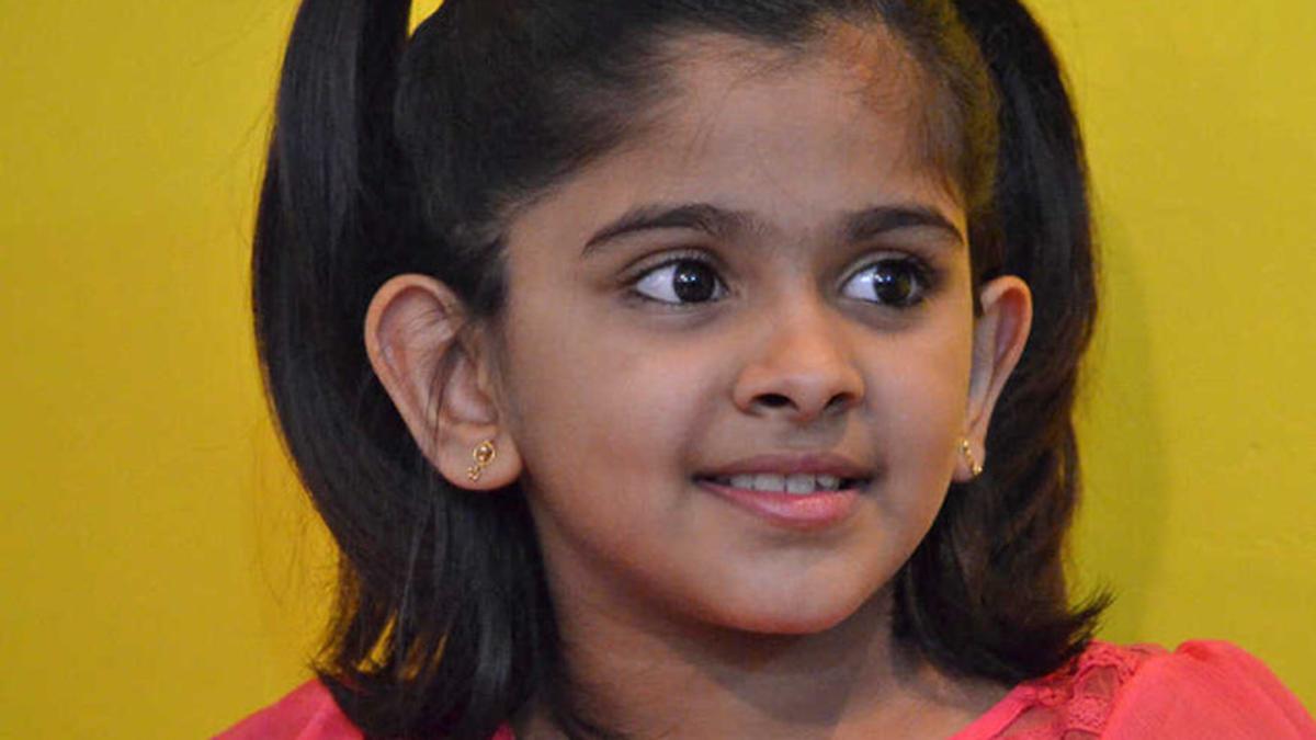 The family note - The Hindu