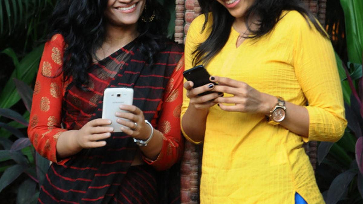 How birds of a feather found followers - The Hindu