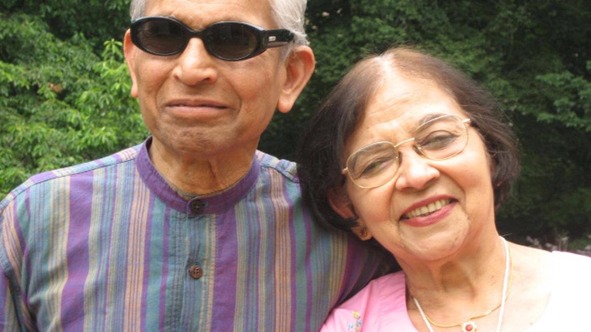 Payback time - The Hindu