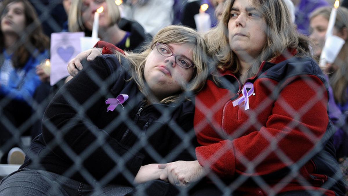 News in pictures - The Hindu