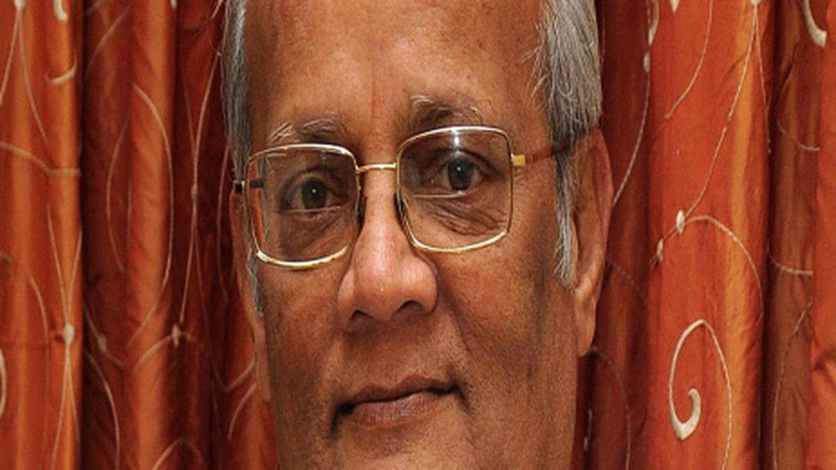 The will to write - The Hindu