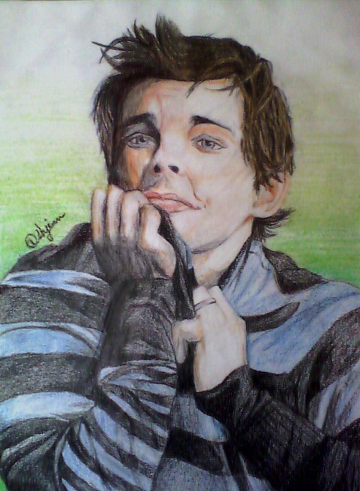 Kaleidoscope: North India - The Hindu