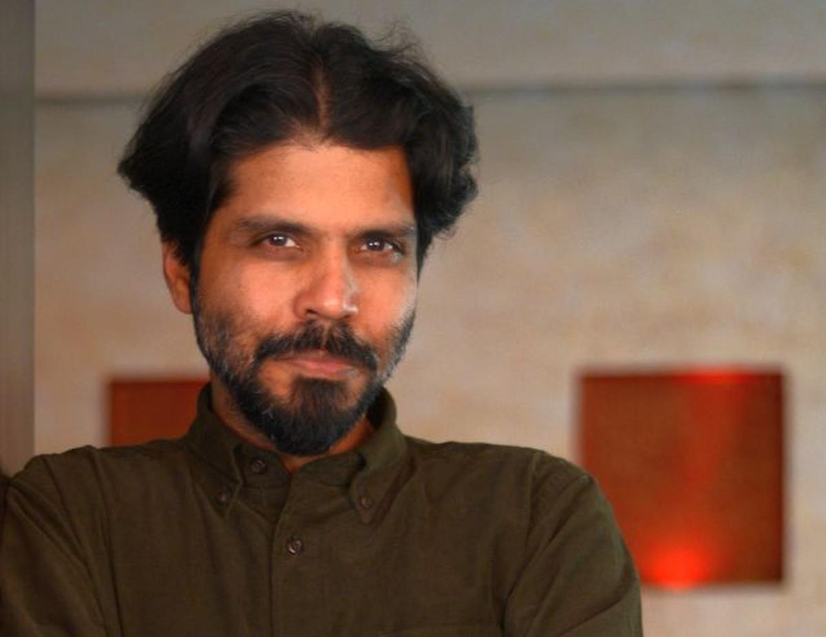 Pankaj Mishra wins $150,000 Yale literary prize - The Hindu