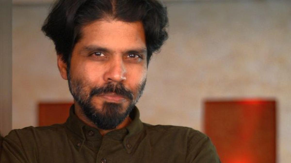 Pankaj Mishra wins $150,000 Yale literary prize - The Hindu